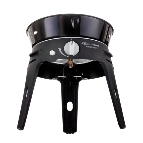 CADAC Safari Chef 30 Cooker
