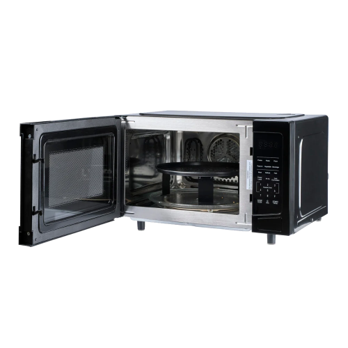 Camec Multi Function Microwave - 28L