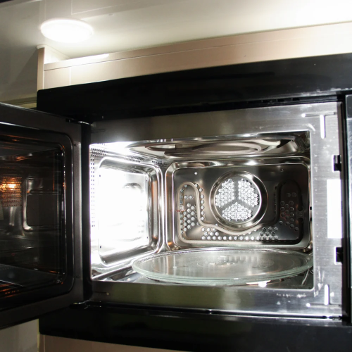 Camec Multi Function Microwave - 28L