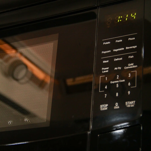 Camec Multi Function Microwave - 28L