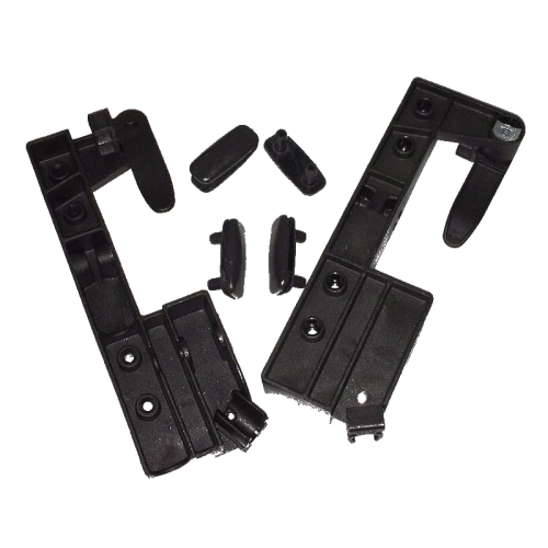 Dometic Heki 2 Stay Support Set
