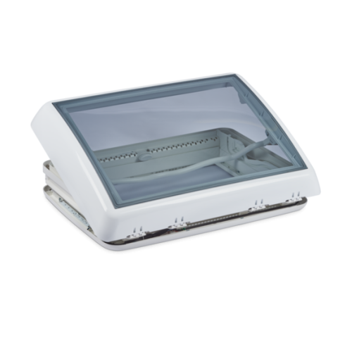 Heki Midi Roof Vent