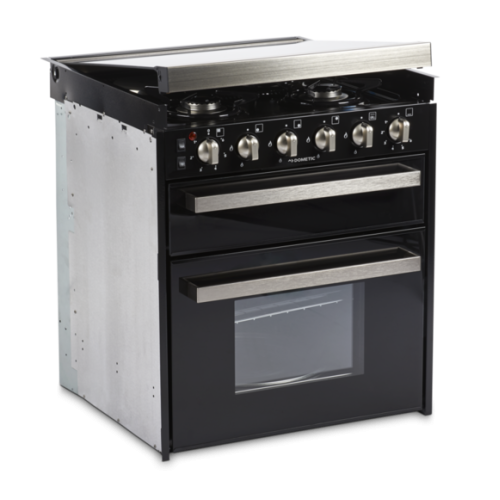 Dometic Cooker CU401