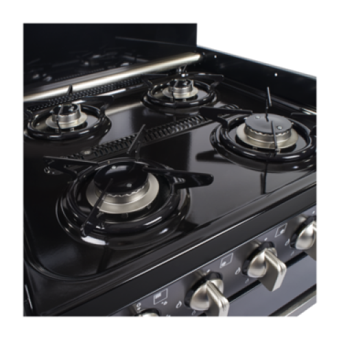 Dometic Cooker CU401