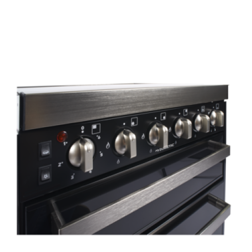Dometic Cooker CU401