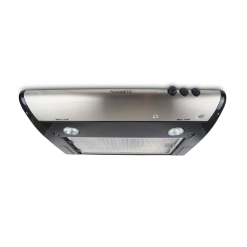 Dometic Range Hood CK 155