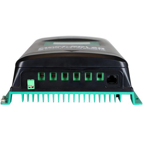 Enerdrive MPPT Solar Controller, 30A