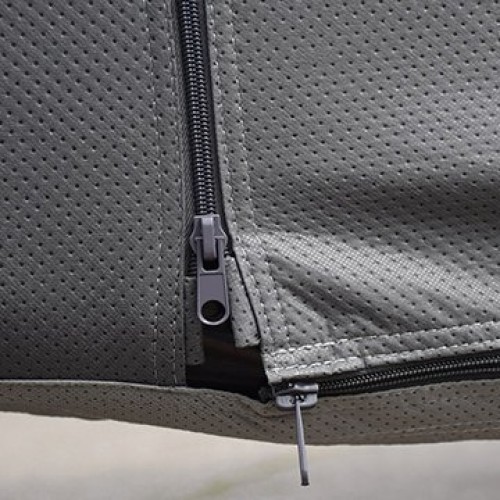 ADCO Olefin Caravan Cover