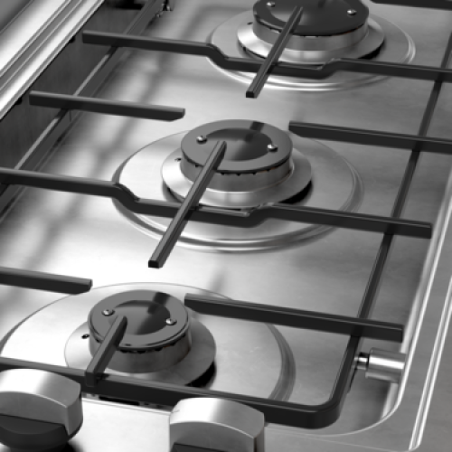 Dometic Slide Out Kitchen