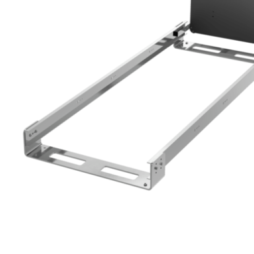 Dometic Slide Out Kitchen