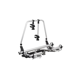 Thule