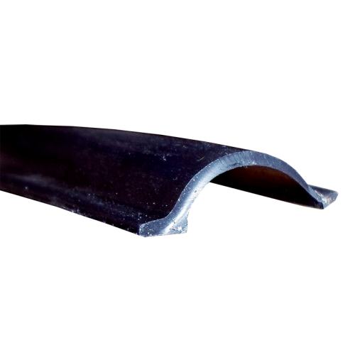 Truline J Mould insert - Black