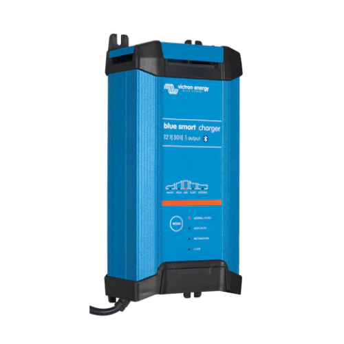 Victron Blue Smart Charger 30A