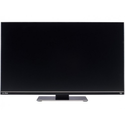 Avtex 21.5” Full HD Smart TV