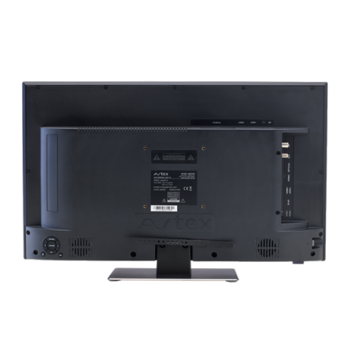 Avtex 21.5” Full HD Smart TV