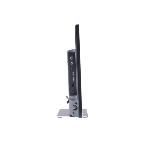 Avtex 24” Full HD Smart TV