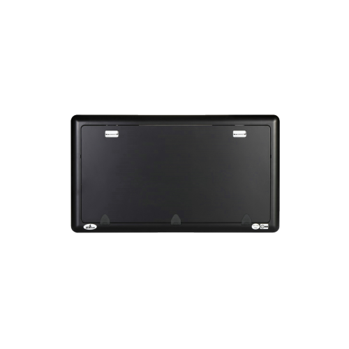 Ranger Fold-Down Table