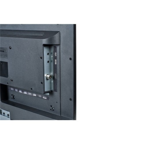 RV Media 32" Full HD Smart TV