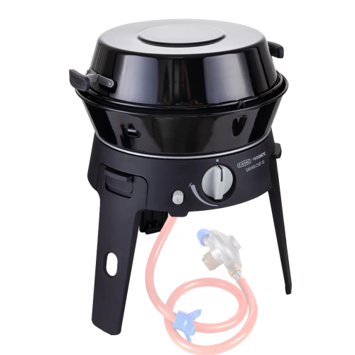 CADAC Safari Chef 30 Cooker