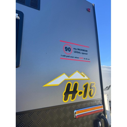 90 km/h Sticker (No Background)