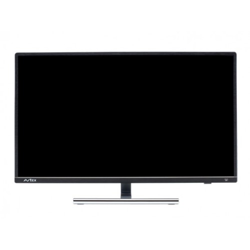 Avtex 27” Full HD Smart TV